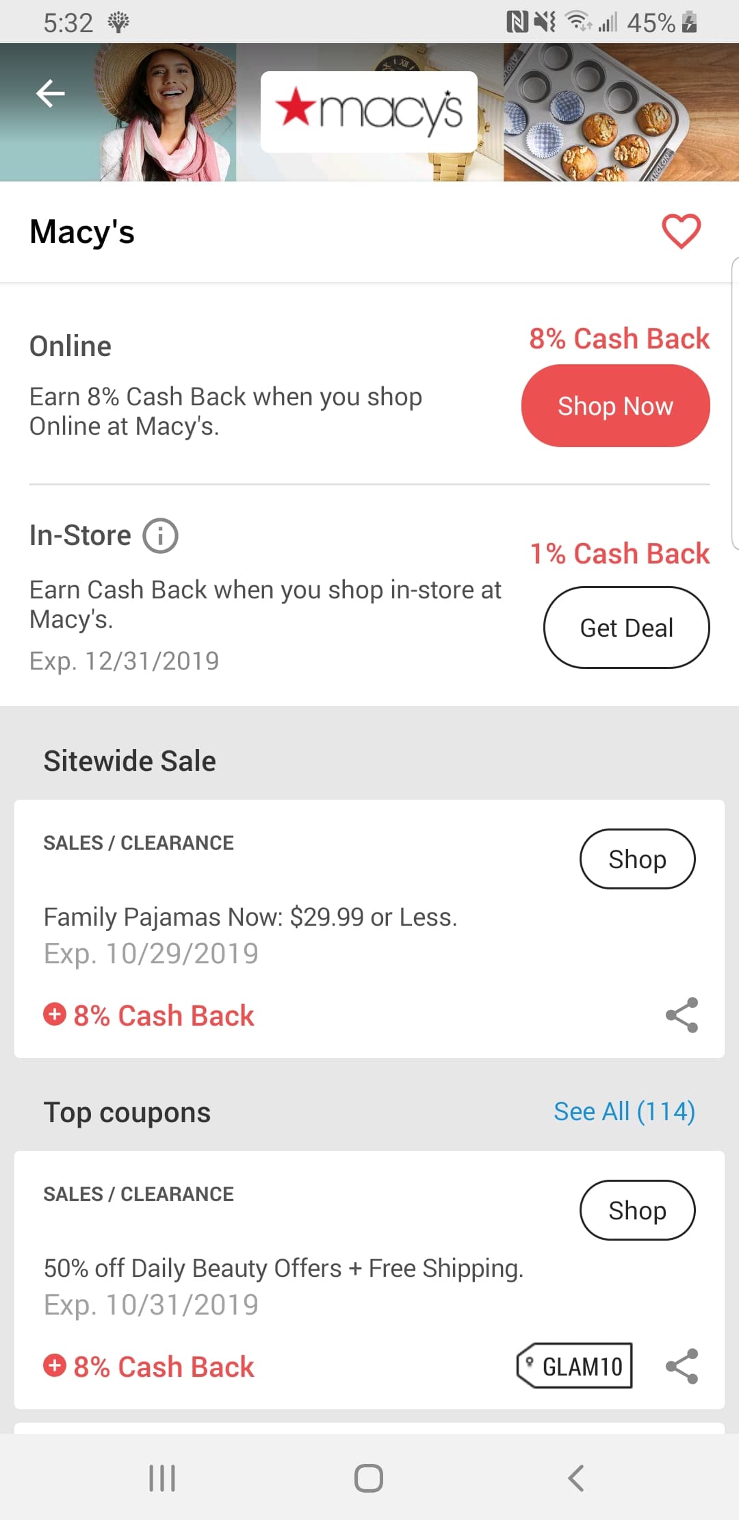 Rakuten / Ebates Review [2020]: Scam? How Does It Work?