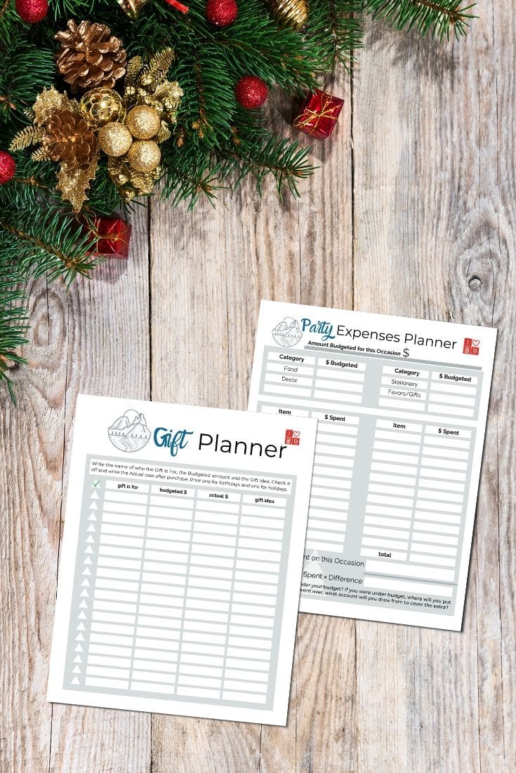 7 Simple Tips To Control Your Holiday Spending – Roadmap Money