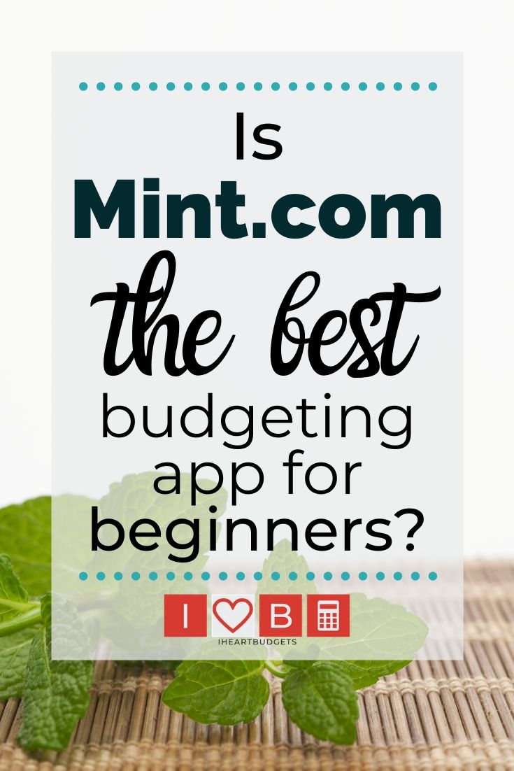 Mint Review 2020: The Best Free Budgeting App? – Roadmap Money