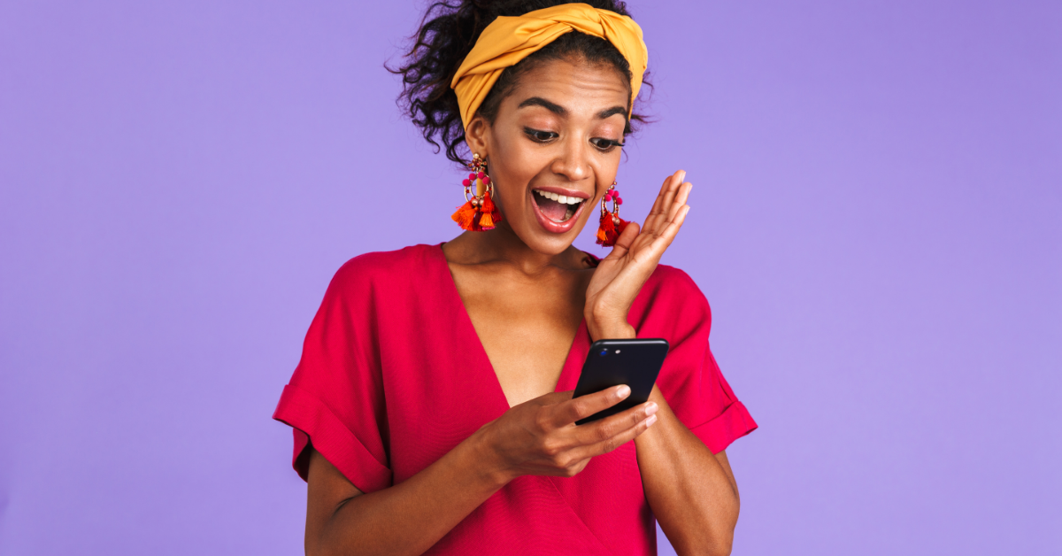 Tello Mobile Review (2020): Is This $10 Cell Phone Plan Legit?