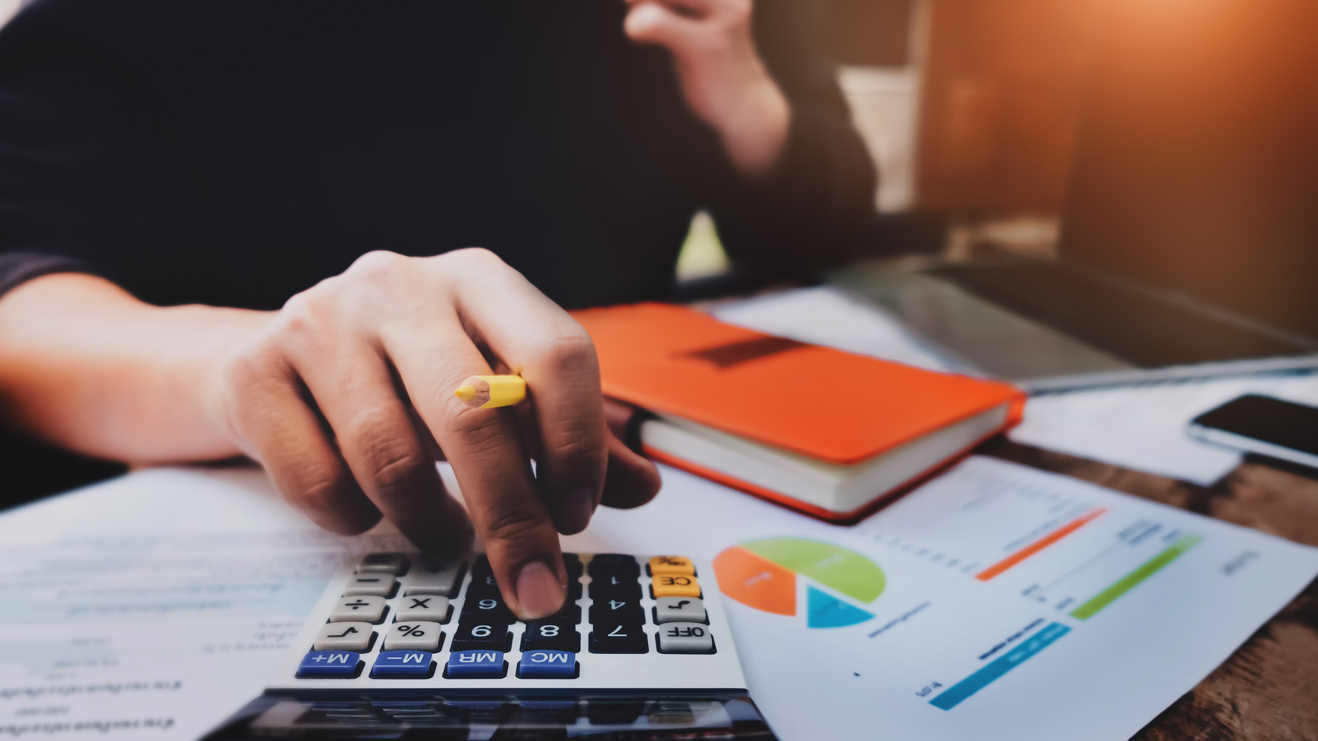 Ally vs. Capitalone 360 - Top Savings Accounts Compared (2021 Update)